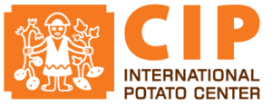 主页 - CIP CCCAP